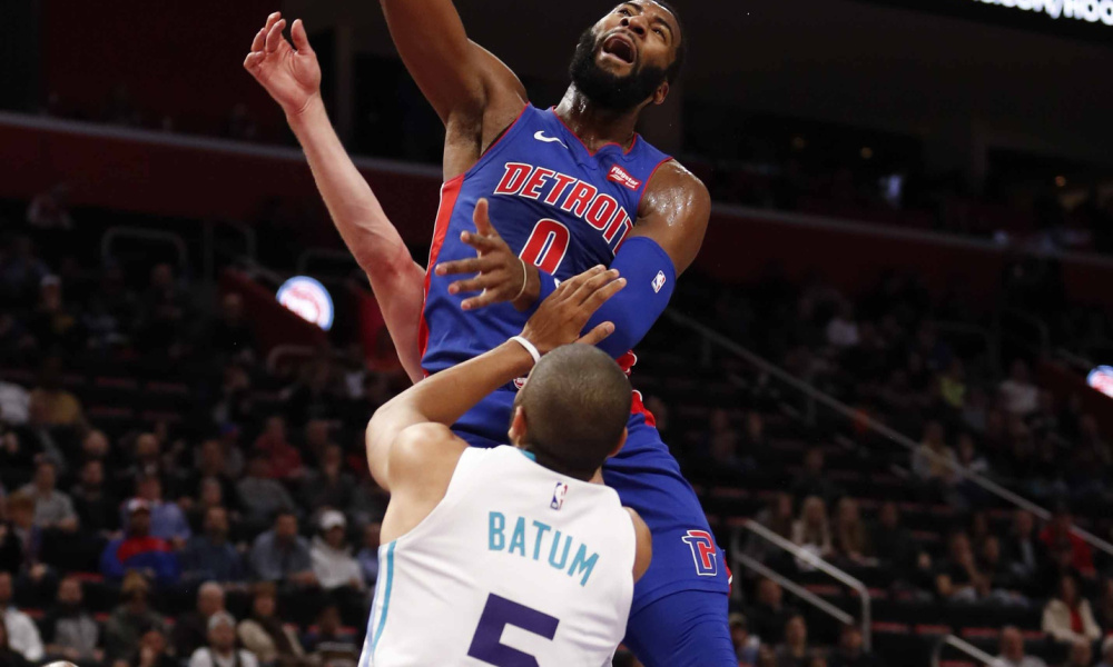 Best Fantasy Basketball Scoring System Fantasy Basketball 101
